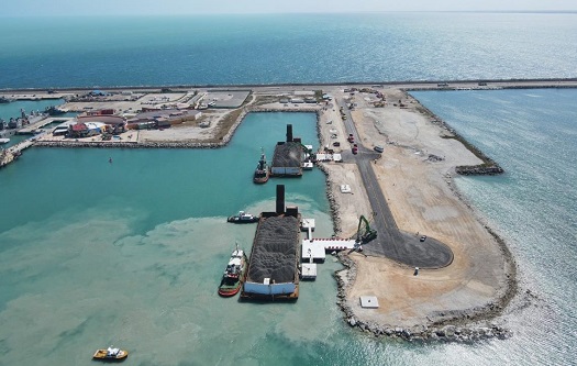 ASIPONA Progreso estrena Duques de Alba.