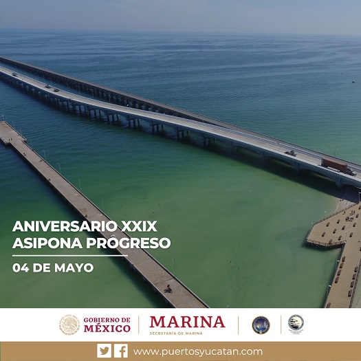 Informacion marina cozumel